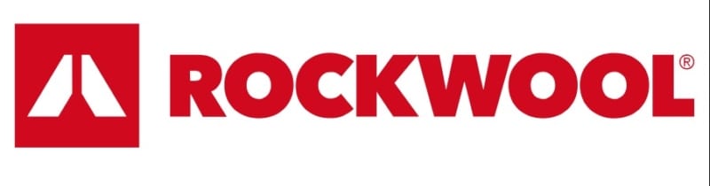 Interior Insulations and Accessories - Hewson Brothers Building Supply