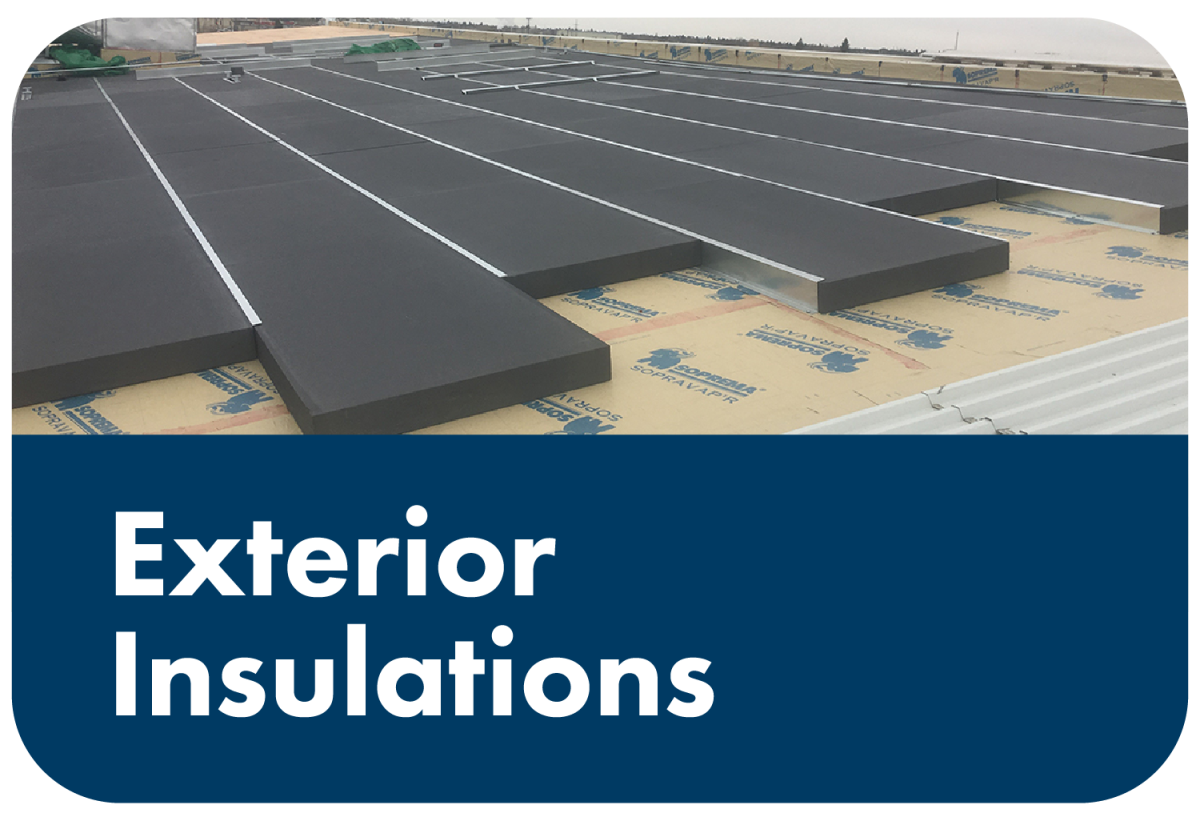 Home - Hewson Brothers Building Supply