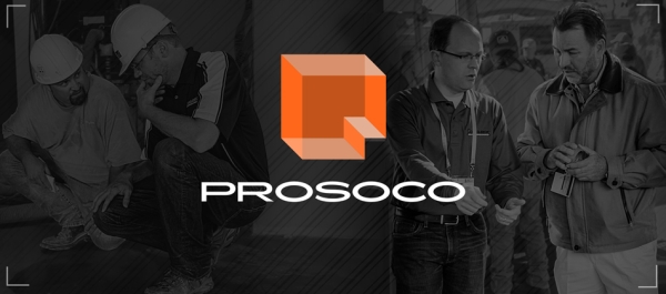 Air & Vapour Barriers