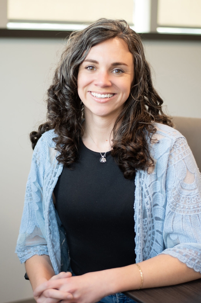 Our Exceptional Team at Hewson Bros.