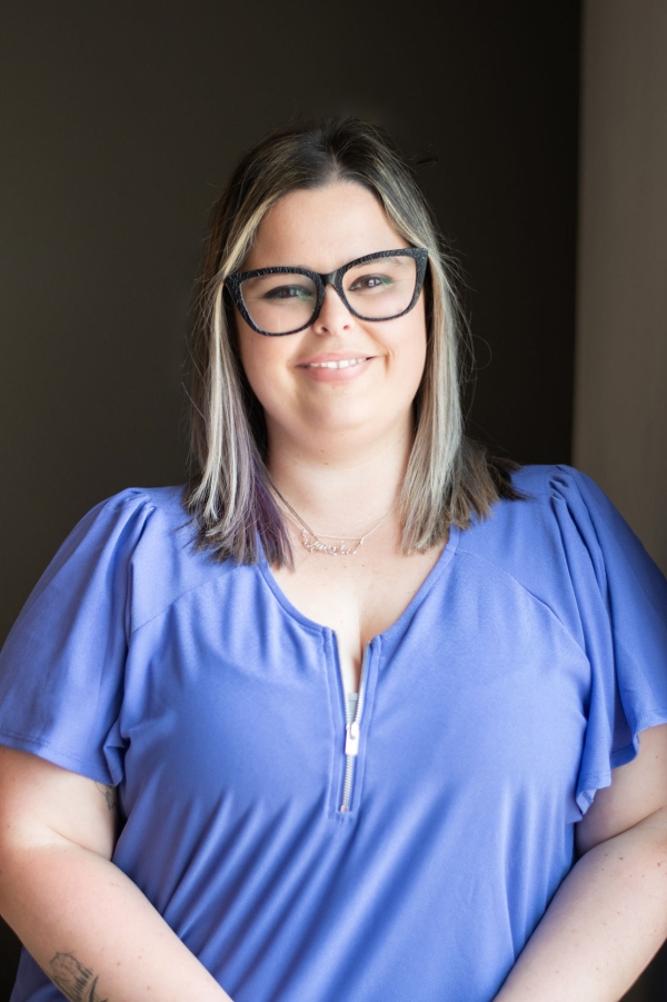 Our Exceptional Team at Hewson Bros.