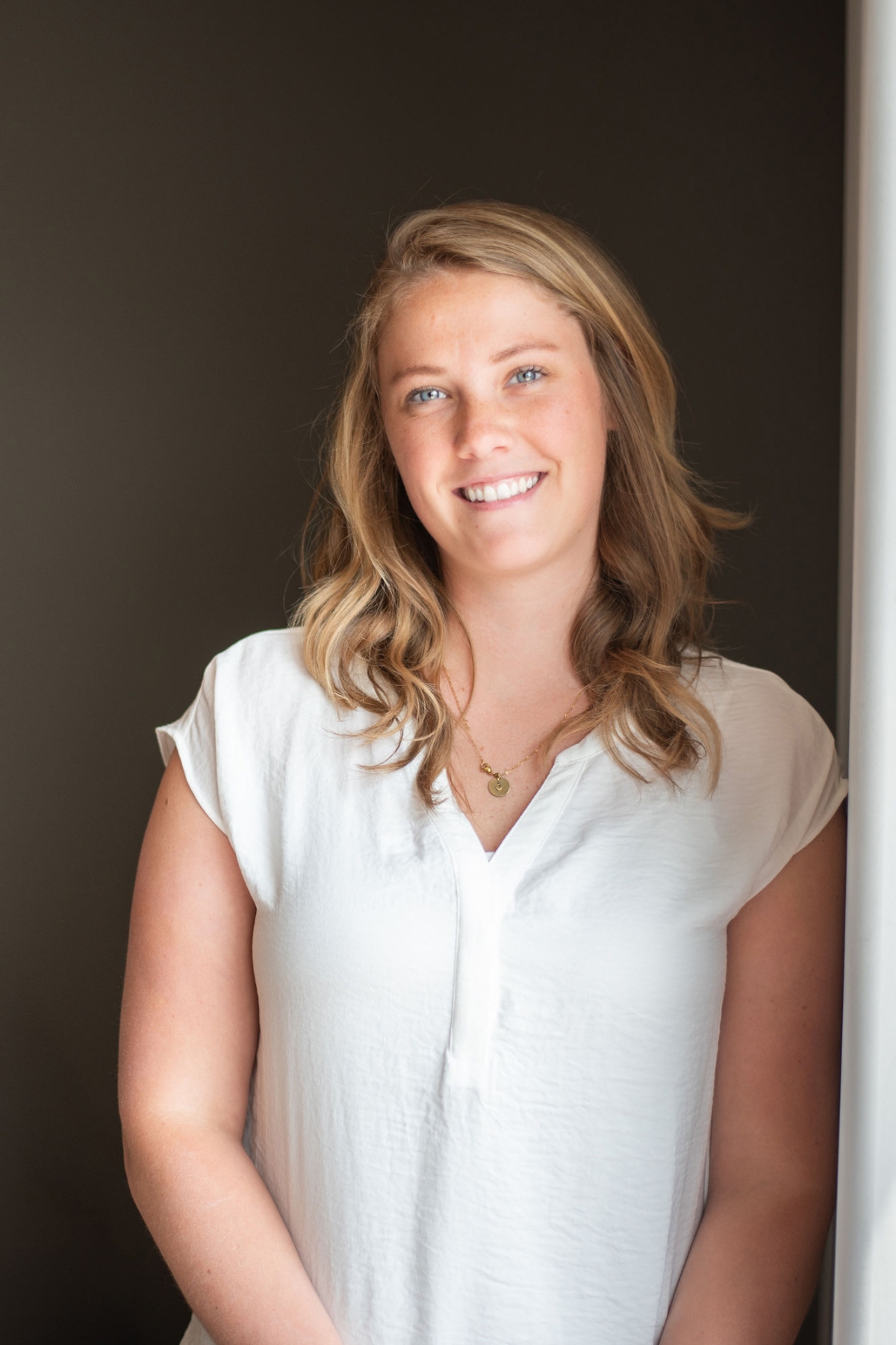 Our Exceptional Team at Hewson Bros.