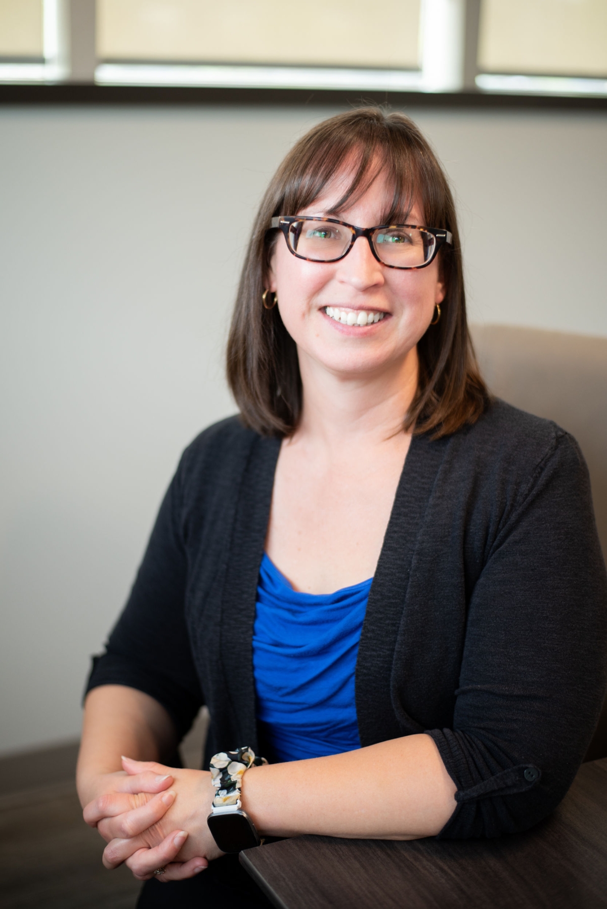 Our Exceptional Team at Hewson Bros.