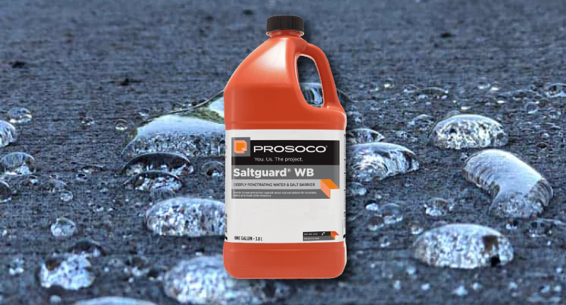 Exterior Insulations - Hewson Brothers Building Supply