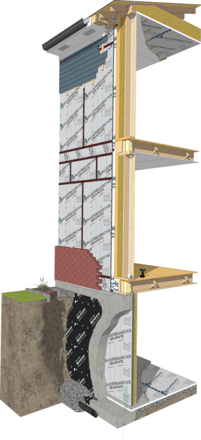 Introducing Alleguard: Innovative EPS Foam Solutions - Hewson Brothers ...