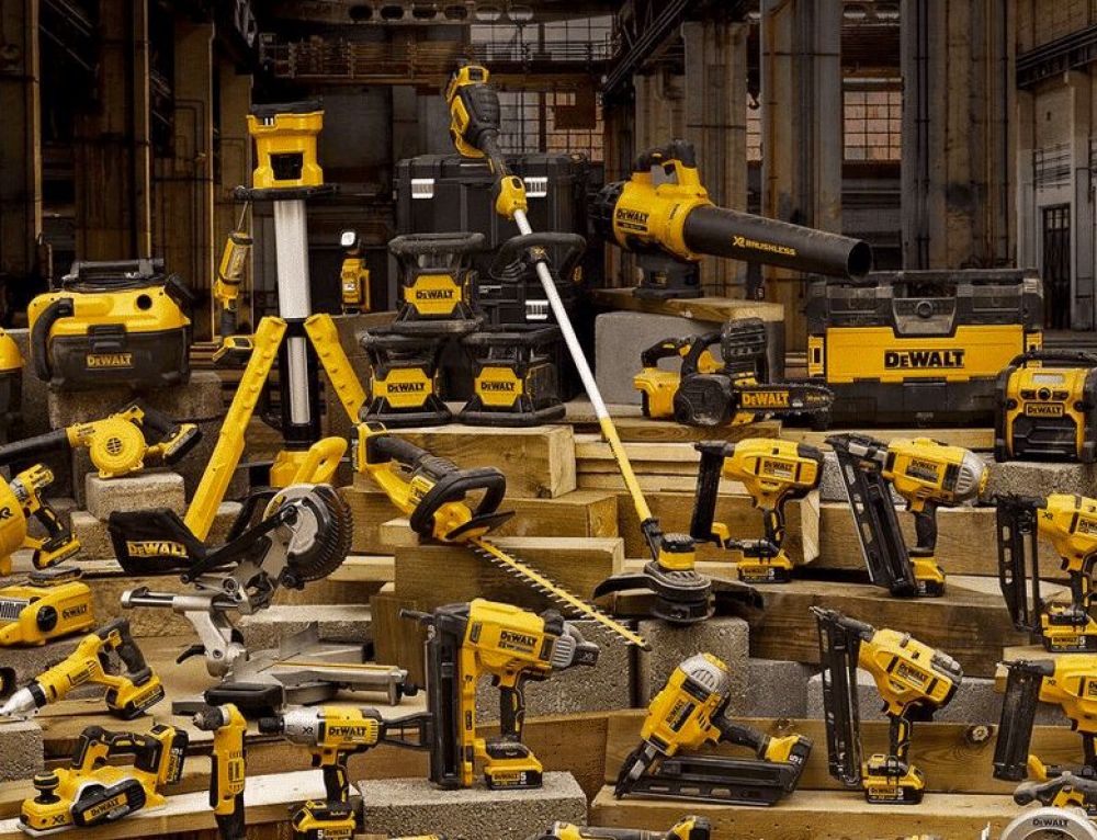 Introducing Alleguard: Innovative EPS Foam Solutions - Hewson Brothers ...