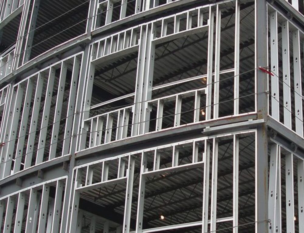Introducing Alleguard: Innovative EPS Foam Solutions - Hewson Brothers ...